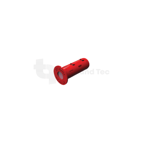 RFG1 - Firestop Grommet-Up