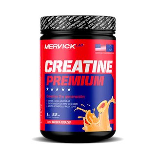 Star Nutrition Creatina 300grs - Freya Fitness