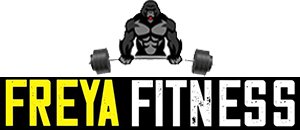 Tienda Online de Freya Fitness