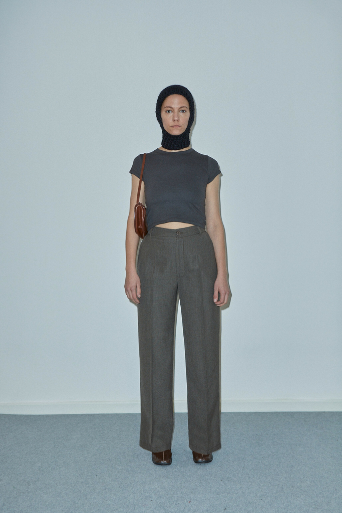 Comprá online productos en ACROMATICO