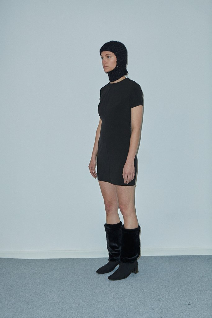 Comprá online productos en ACROMATICO