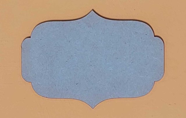 CARTEL FIBROFACIL 10X7 CM TG12 - T&A TIENDA DE INSUMOS