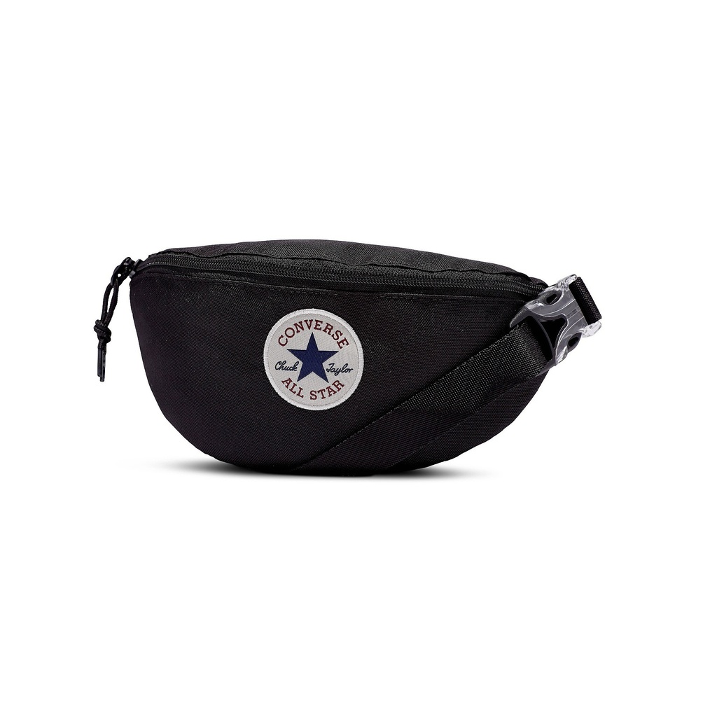 RIÑONERA CONVERSE SLING PACK - Country Deportes