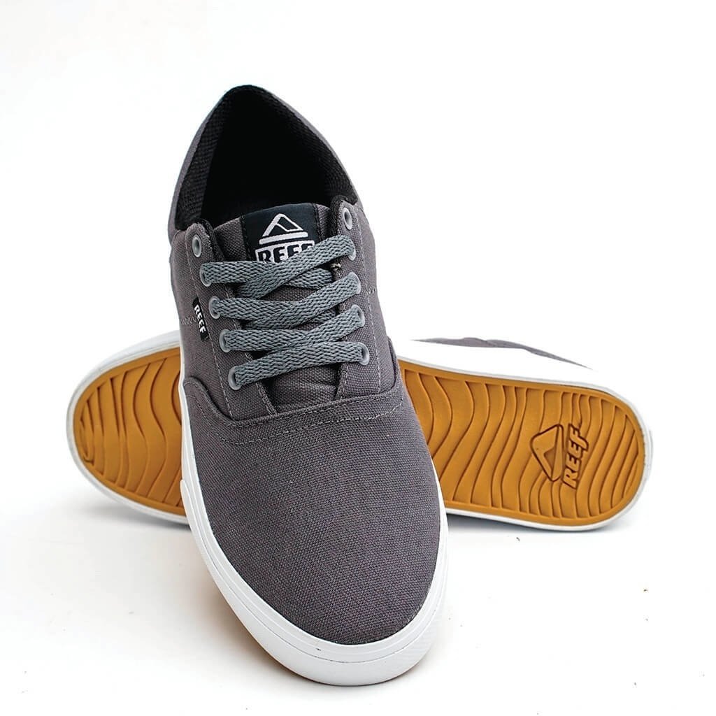REEF VENICE HOMBRE - Comprar en Country Deportes