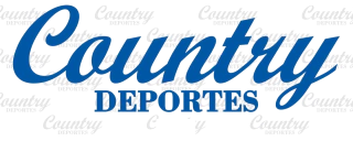 Tienda Online de Country Deportes