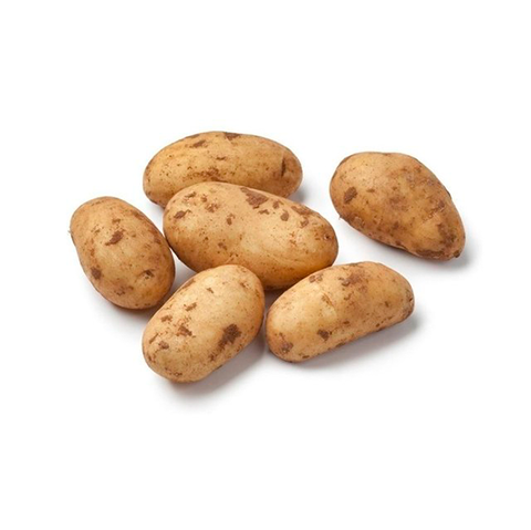 SUPERA / Verdulería - Frutería