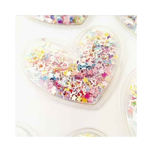 ENCAPSULADOS | Filtrado por Mais Vendidos