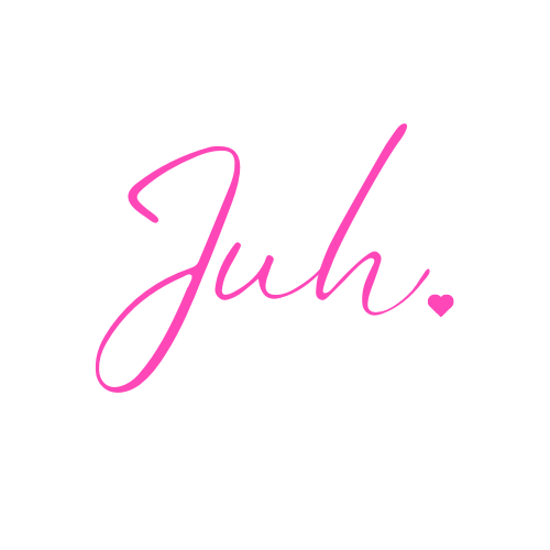 Tienda Online de JUH.DRESSES