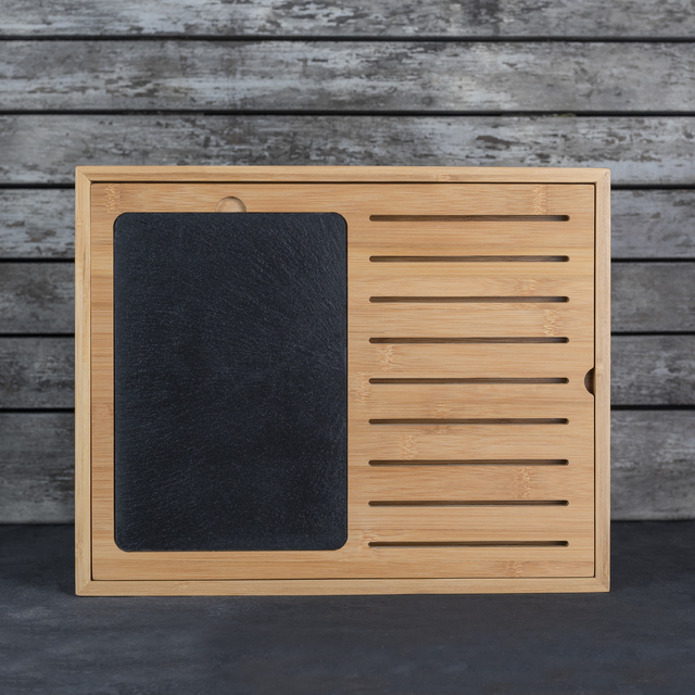 Tabla Laja Pan - Comprar en Batang