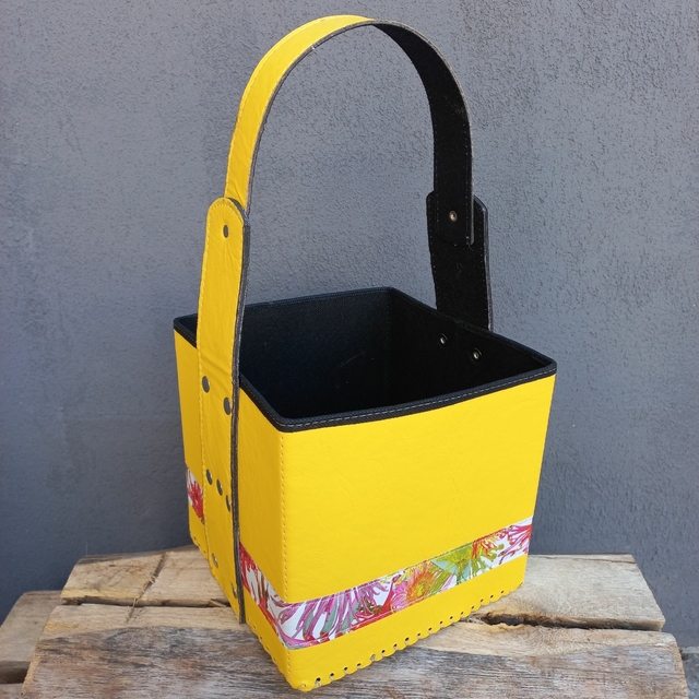Comprar PORTA TERMOS en KIME DECO