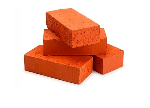 LADRILLO MACIZO - Comprar en Mottesi Materiales