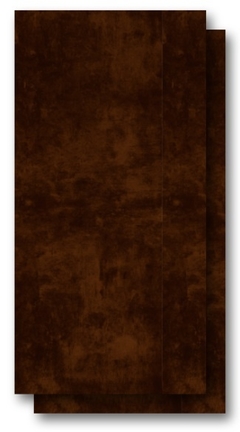 Comprar PORCELLANATO en Mottesi Materiales