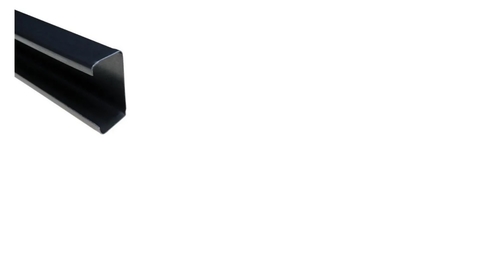 Comprar PERFIL C en Mottesi Materiales