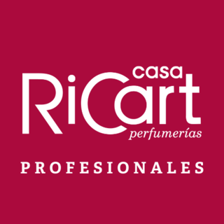 Tienda Online de RICART PROFESIONALES