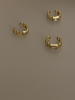 Tienda Online de goldbasics