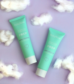 Loja online de Boca Rosada Makeup