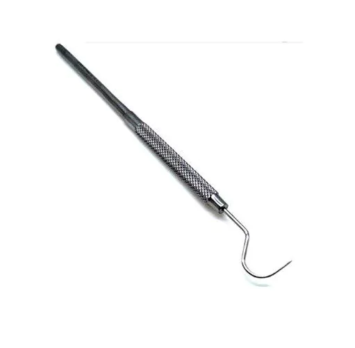 Explorador n°23 - Comprar en Company Dental