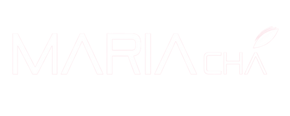 Loja online de Maria Chá