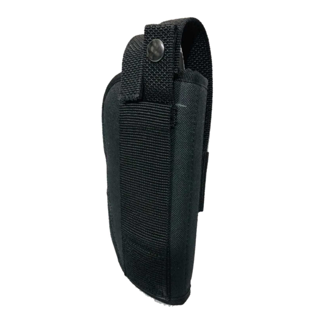 PISTOLERA DOBLE SUJECION - Comprar en Comando Uniformes