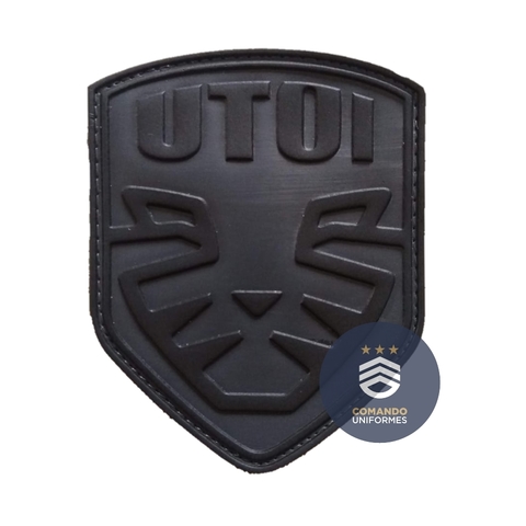 utoi - Comando Uniformes