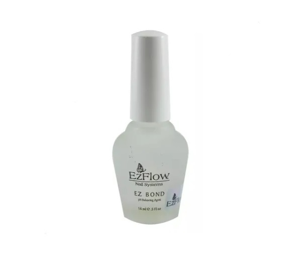 Ezbond Ezflow 14Ml Ph Balancing - RP Nails Insumos