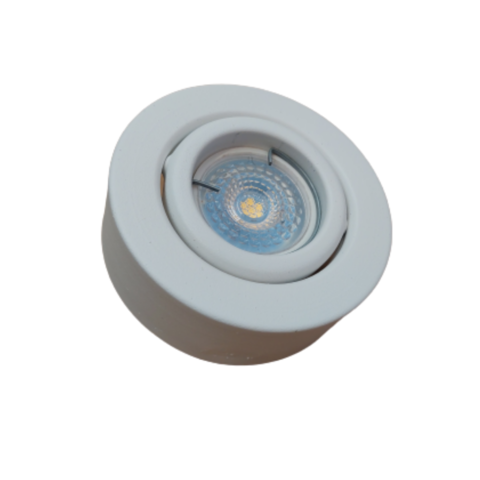 Comprá online productos en LED UNIVERSE