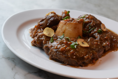 Comprar Principales en El Mercado | Filtrado por A - Z