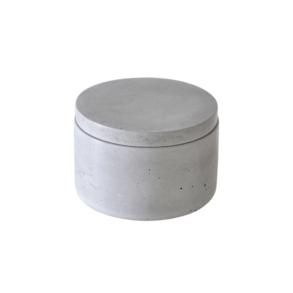 Pote M - Comprar em Loja Amorada