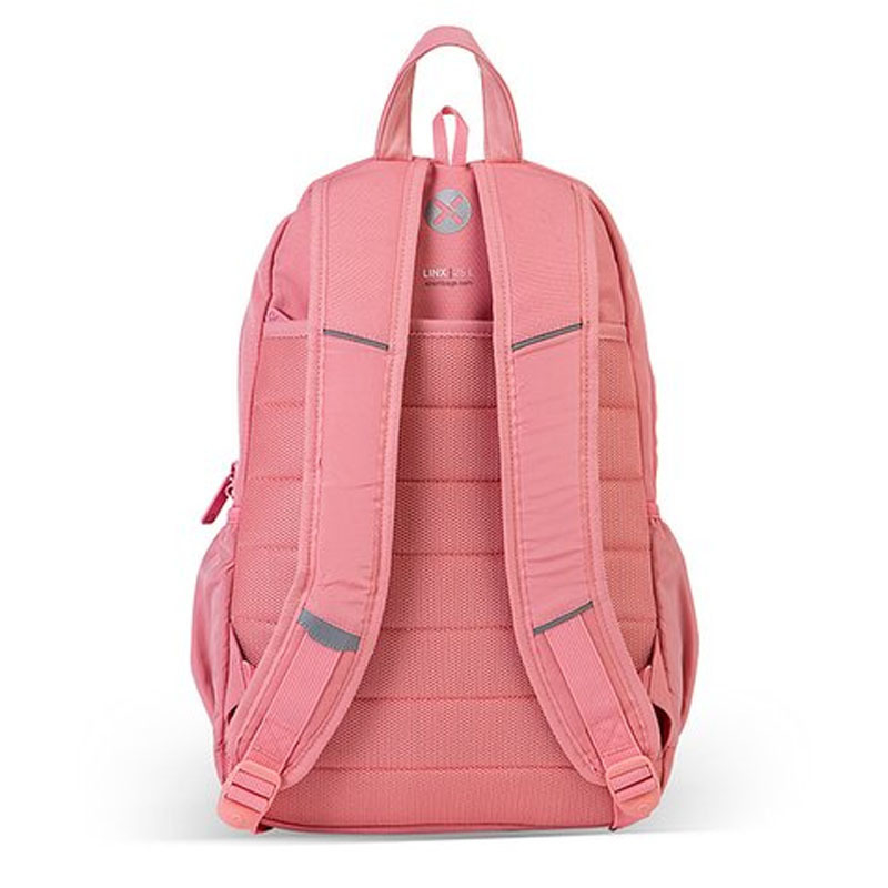 XTREM by Samsonite LINX BACKPACK-CORAL