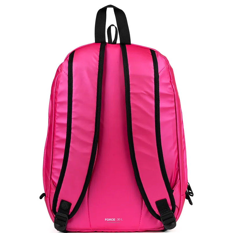 XTREM by Samsonite FORCE BACKPACK-METALLIC FUCHSIA
