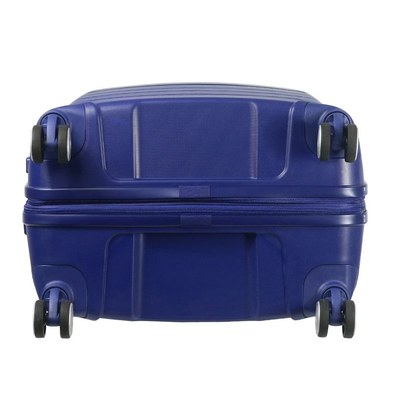 SAMSONITE OCTOLITE SPINNER - Cabina - Azul