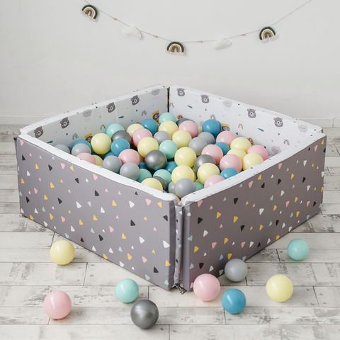 Tienda Online de Fepon