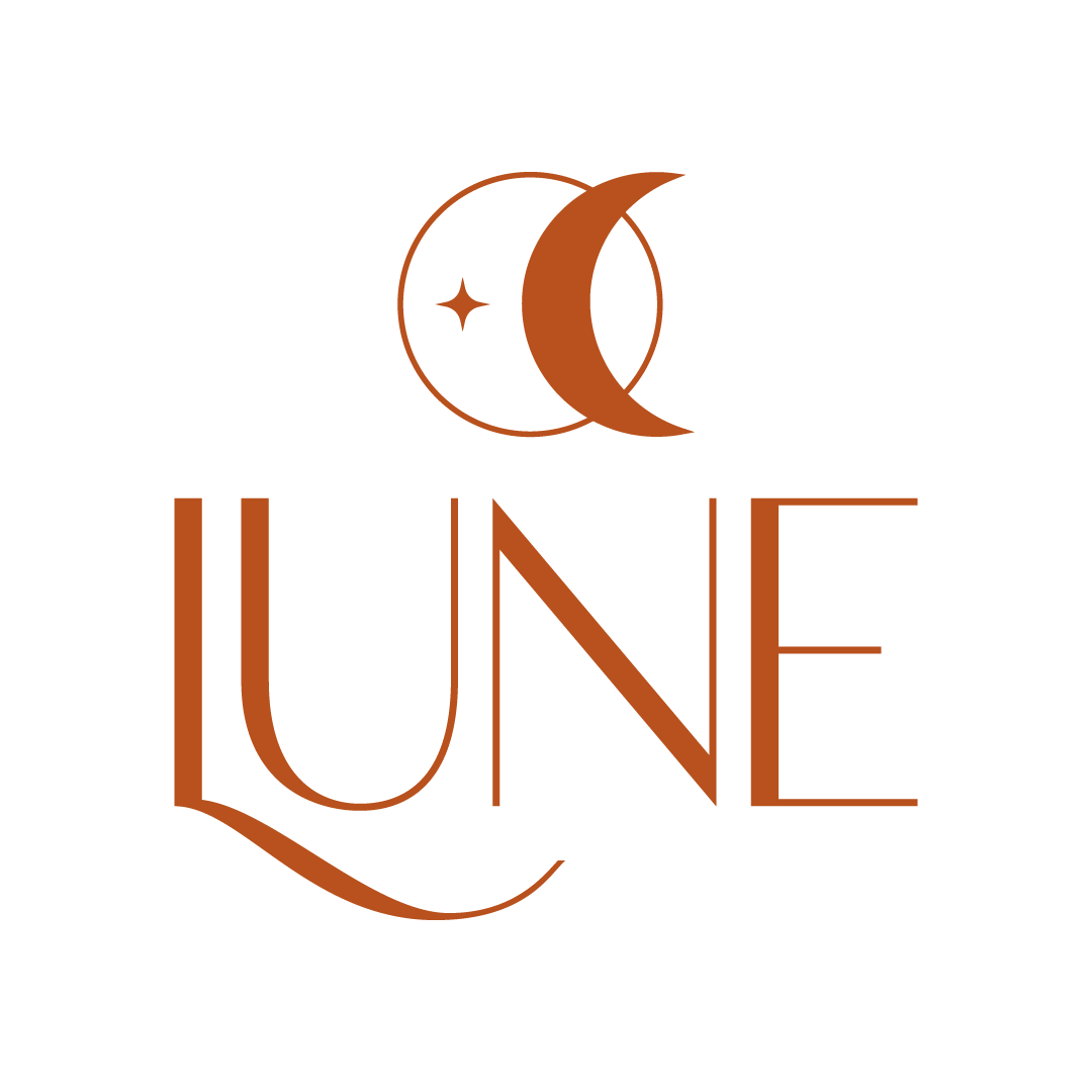 Loja online de Lune Acessórios