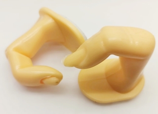 Casa Dany Cosmeticos