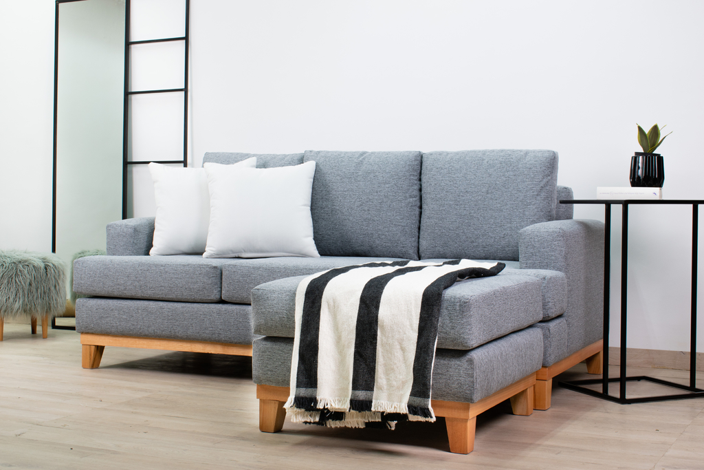 Comprar Esquineros en arte sofa