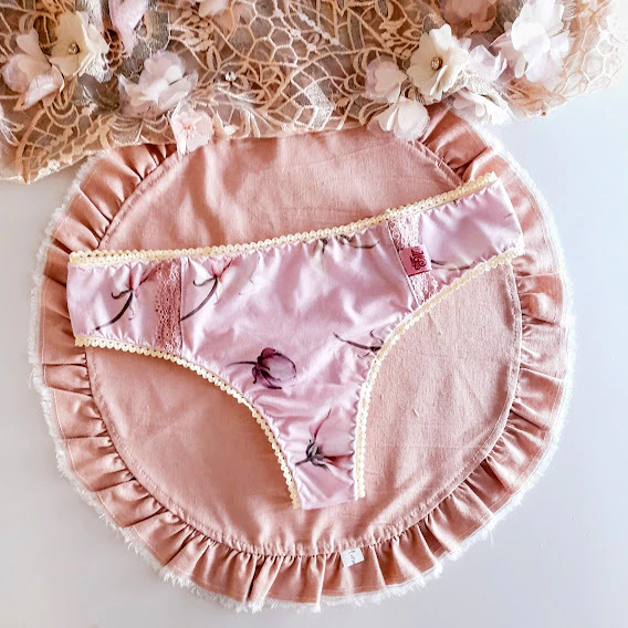 CALA ROSA - Comprar en Calzonetta