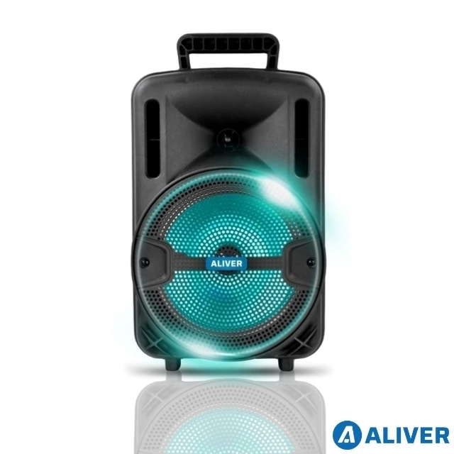 ALIVER - ALIVER.AR -> LA TIENDA OFICIAL DE @ALIVER.AR