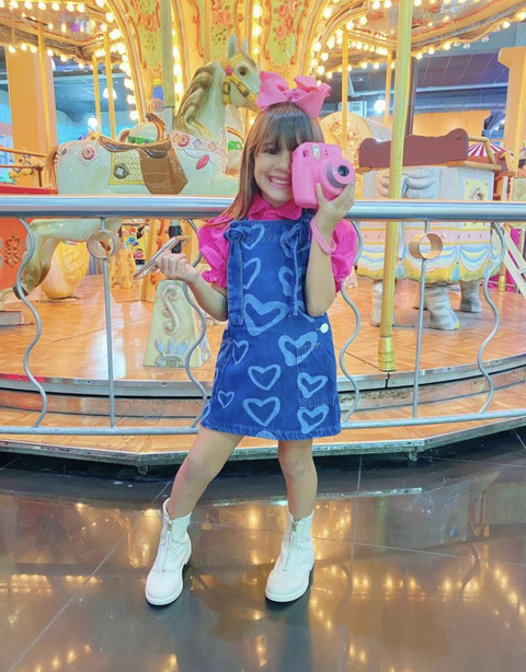 Loja Coisas de Bebê