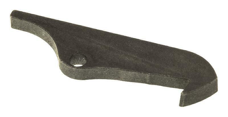 EXTRACTOR COLT 1903 - Comprar en Armeria Gun Parts