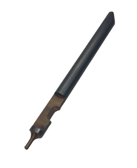 PERCUTOR WINCHESTER 94 AE MODELO NUEVO