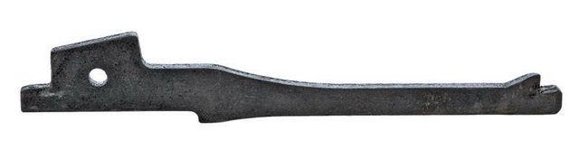 PERCUTOR WINCHESTER 190 - Comprar en Armeria Gun Parts