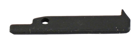 EXTRACTOR ORIGINAL JENNINGS 22 LR - Armeria Gun Parts