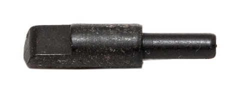 PERNO DEL EXTRACTOR BROWNING BUCKMARK