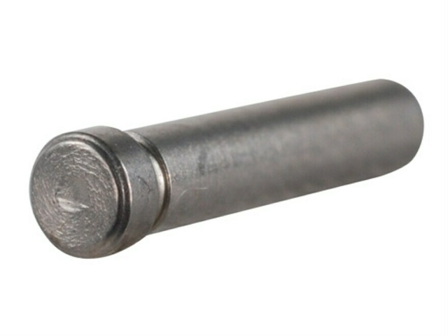 PIEZA #2 REVOLVER RUGER SP100-101 - Armeria Gun Parts