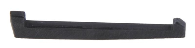 EXTRACTOR IZQUIERDO CZ 452 - Armeria Gun Parts