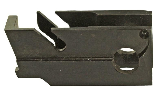 LOCKING INSERT SIG SAUER 220 45 ACP ALUMINIO NUEVO