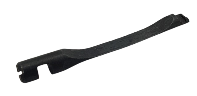 EXTRACTOR UZI 9 MM - Comprar en Armeria Gun Parts