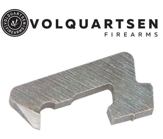 EXTRACTOR REMINGTON 597 VOLSQUARTEN .22 LR