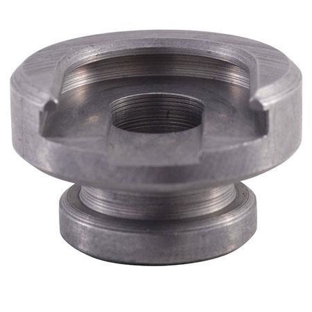 Shell Holder RCBS #20 45 Colt - 454 Casull