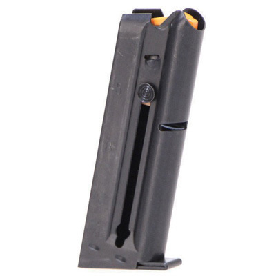 Smith and Wesson 2213/2214 22lr - Armeria Gun Parts